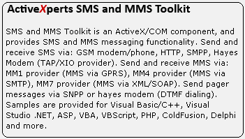 MindSoft Middle East LLC - Leading Middle East Software Distributor