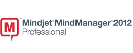 MindSoft Middle East LLC - Leading Middle East Software Distributor